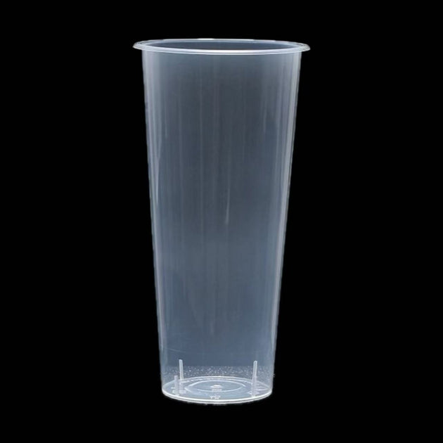 90-660 Injection Cup [DT-CN] 90-660 注塑杯 [500pcs/case] | TastyEnterprises